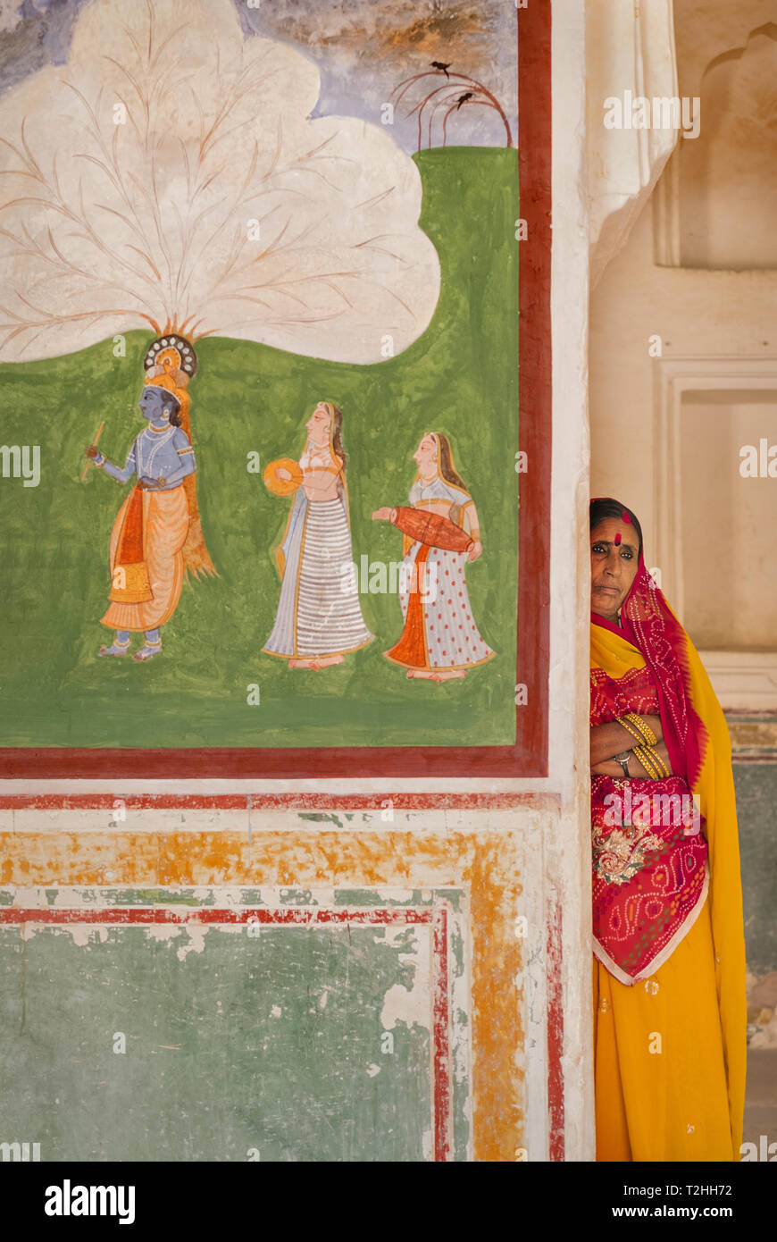 Border laos and thailand hi-res stock photography and images - Alamy