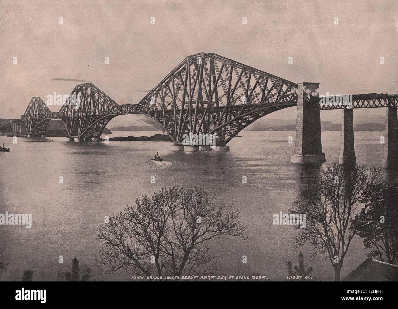 Kirkpatrick scotland hi-res stock photography and images - Alamy