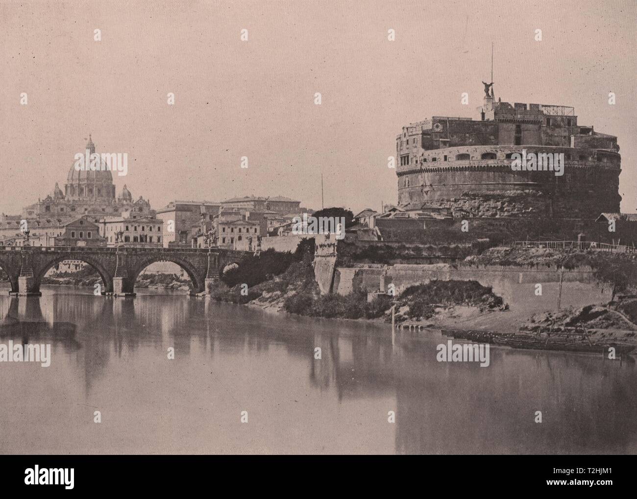 Angelo crowell hi-res stock photography and images - Alamy