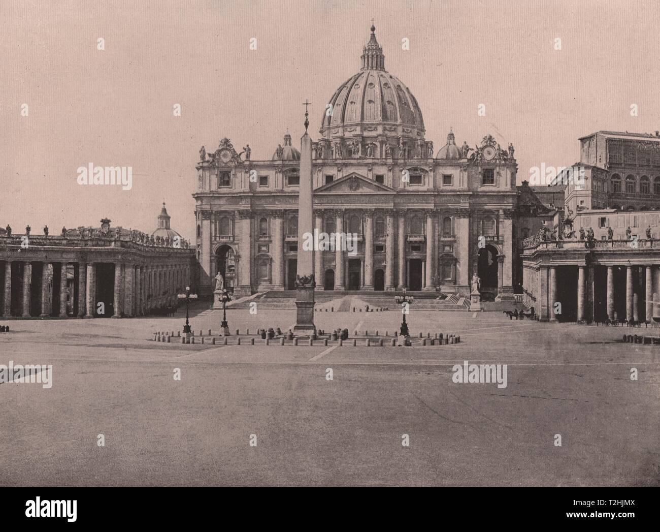 Peter kirkpatrick hi-res stock photography and images - Alamy