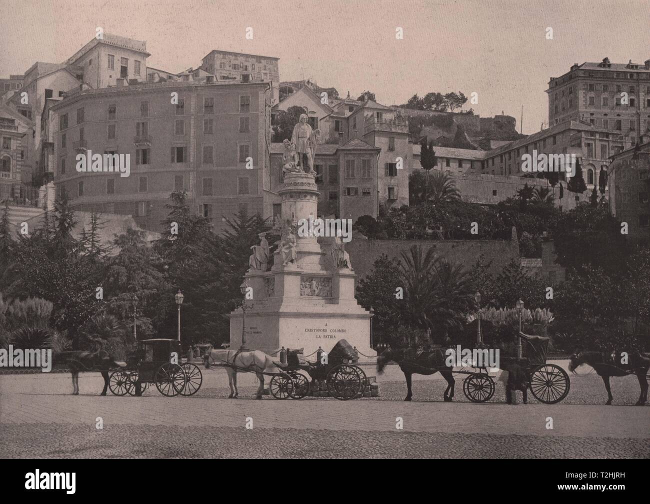 Christopher kirkpatrick hi-res stock photography and images - Alamy