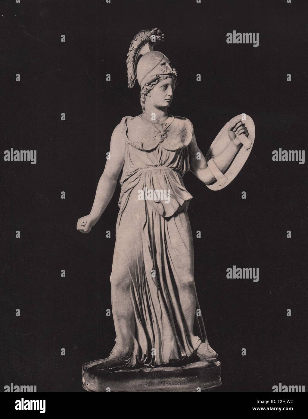 Museum capitoline hi-res stock photography and images - Alamy