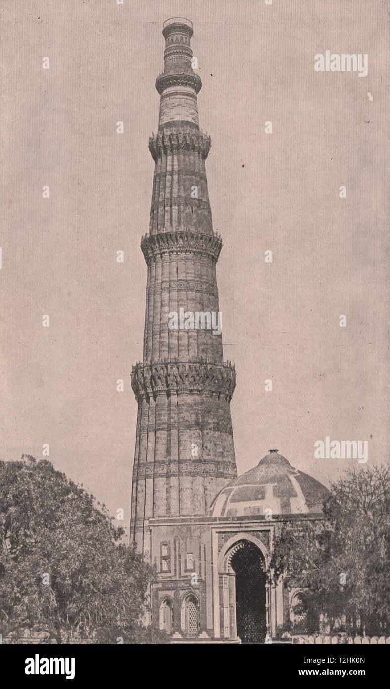 Kutub hi-res stock photography and images - Alamy