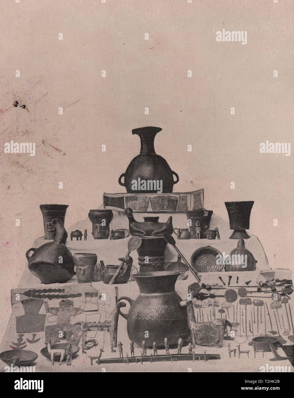 Implements hi-res stock photography and images - Alamy