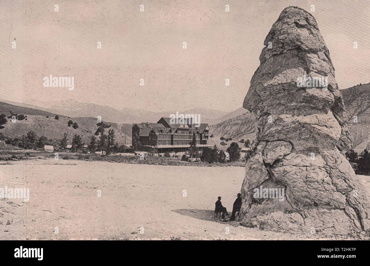 Liberty cap hi-res stock photography and images - Alamy