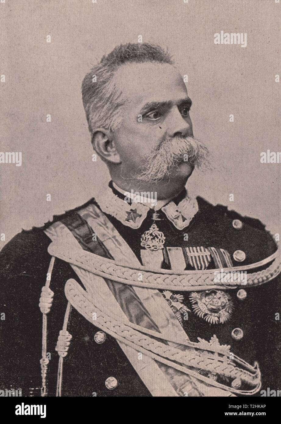 Humbert humbert hi-res stock photography and images - Alamy