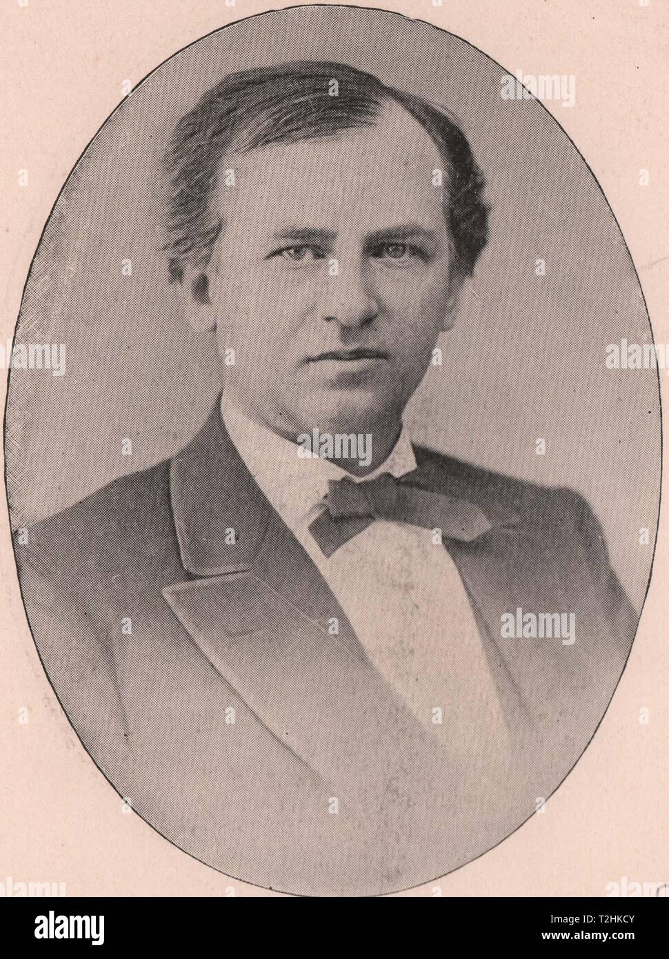 John scenes hi-res stock photography and images - Alamy