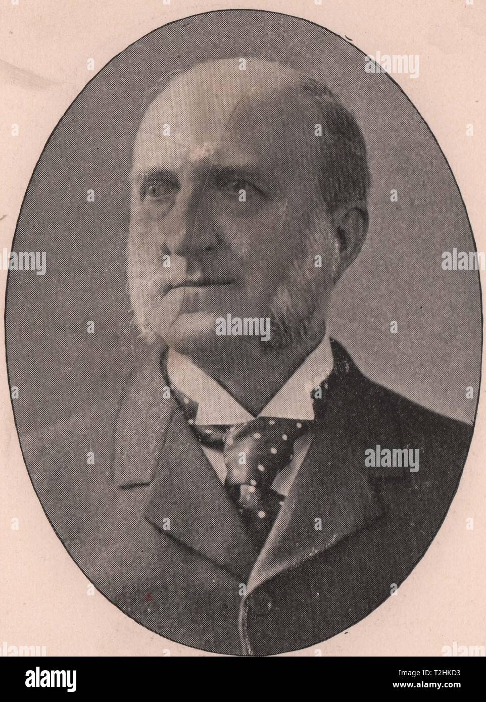 Depew hi-res stock photography and images - Alamy