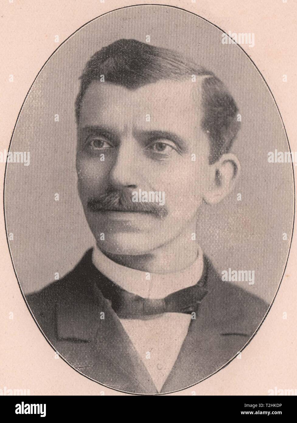 Conwell hi-res stock photography and images - Alamy