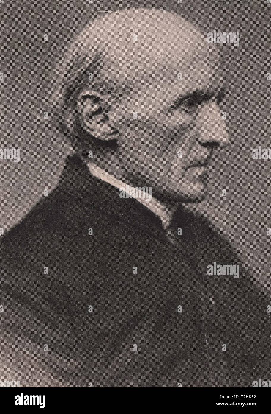 Manning the mast hi-res stock photography and images - Alamy