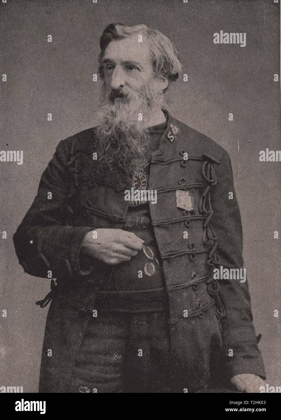 General scenes hi-res stock photography and images - Alamy