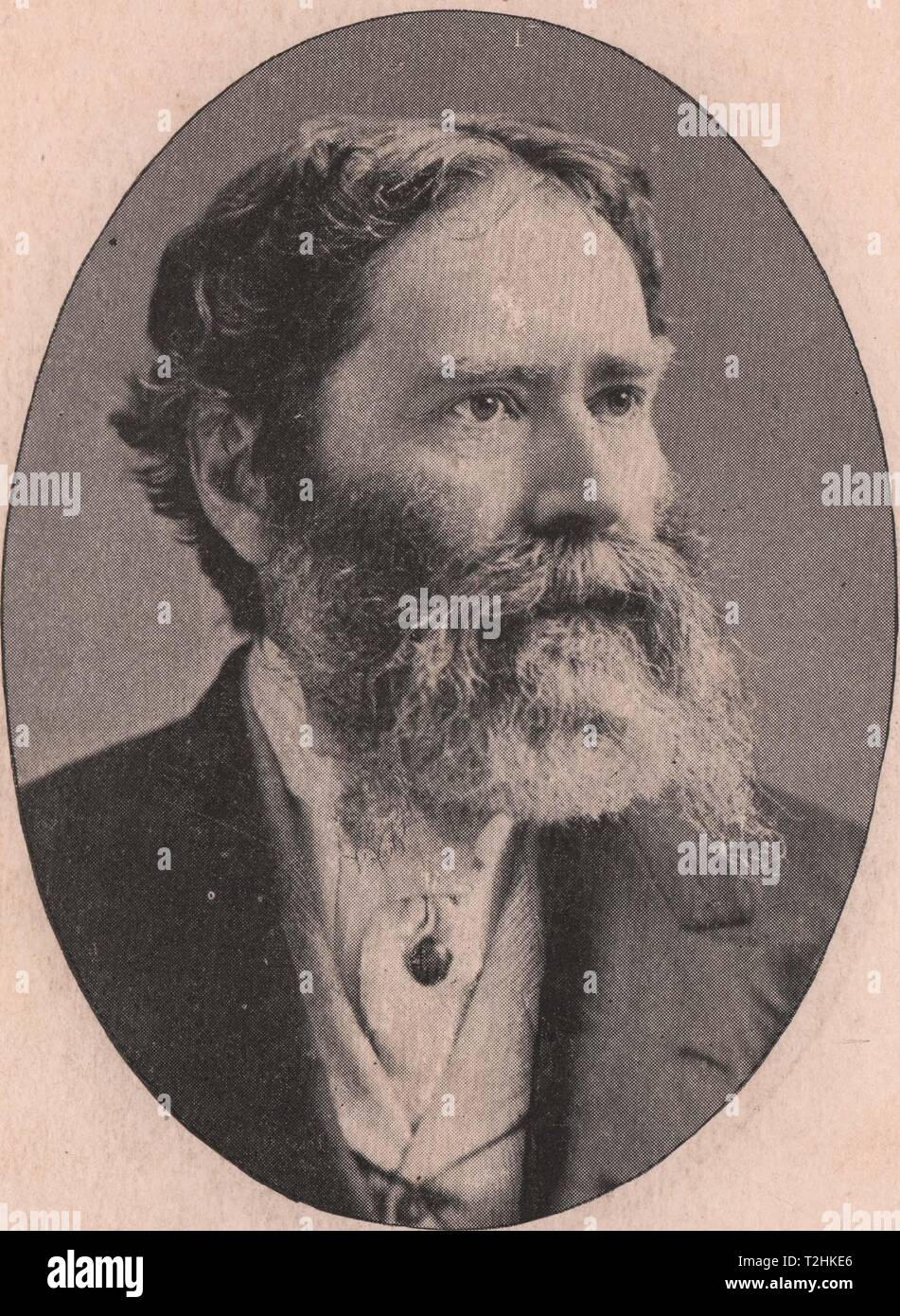 Russell james hi-res stock photography and images - Alamy