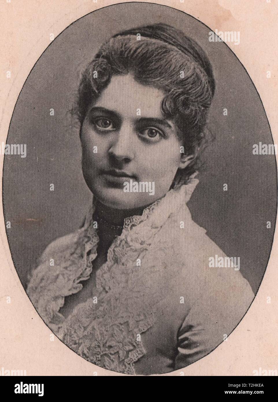 Howard Piller's Instagram, Twitter & Facebook on IDCrawl