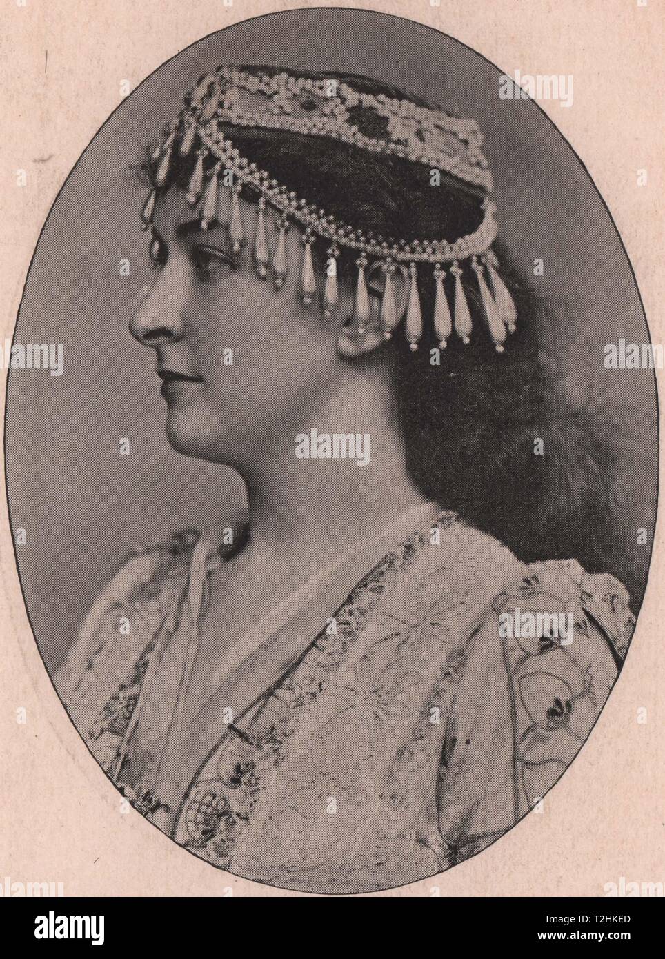 Emma eames hi-res stock photography and images - Alamy