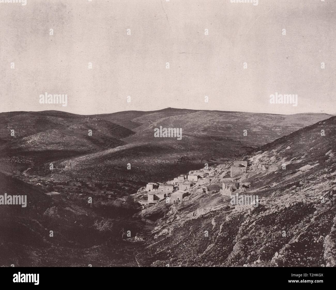 Liftad hi-res stock photography and images - Alamy