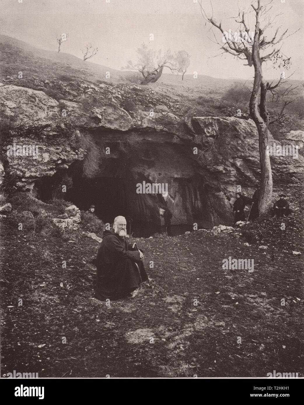 Liftad - Fountain Stock Photo - Alamy