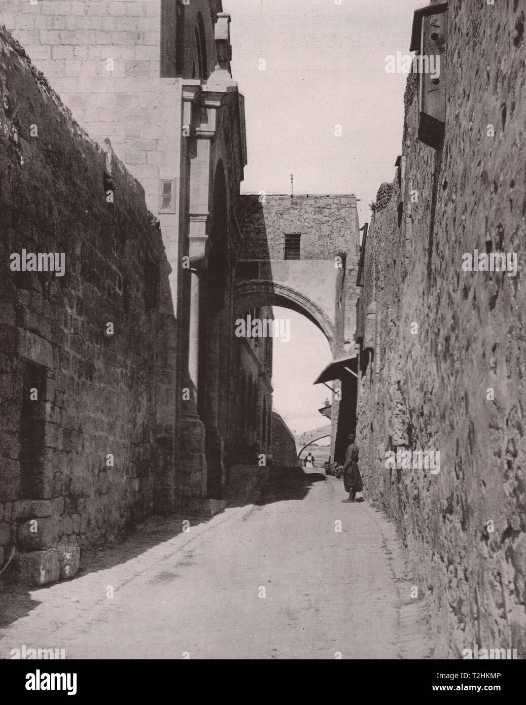 Ecce hi-res stock photography and images - Alamy