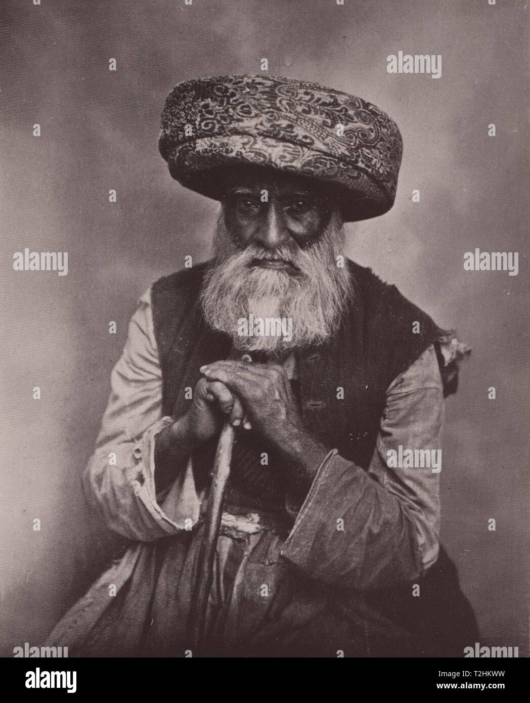 Cheik hi-res stock photography and images - Alamy