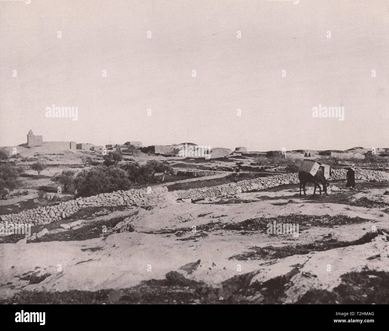 Beni hi-res stock photography and images - Alamy