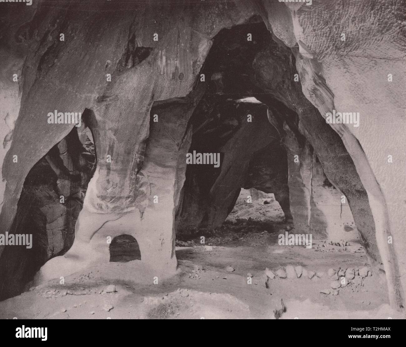 Horites hi-res stock photography and images - Alamy