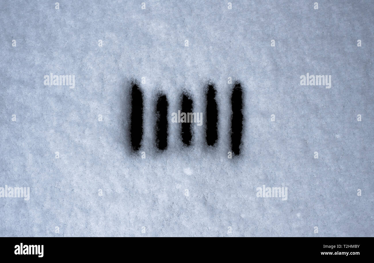 Storm drain background texture hi-res stock photography and images - Alamy