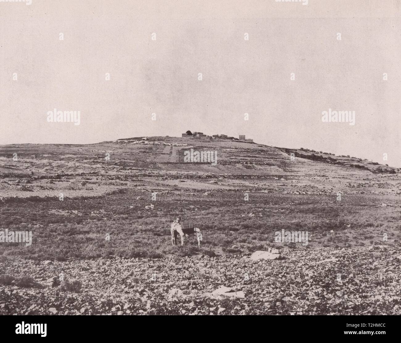 Ramah hi-res stock photography and images - Alamy