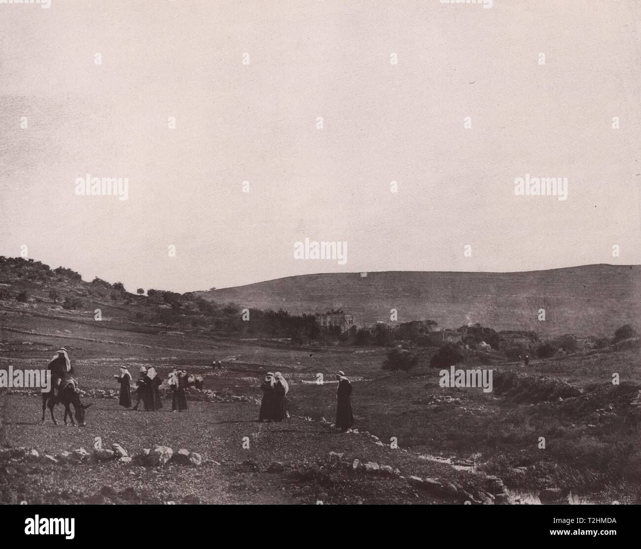 Sinia hi-res stock photography and images - Alamy