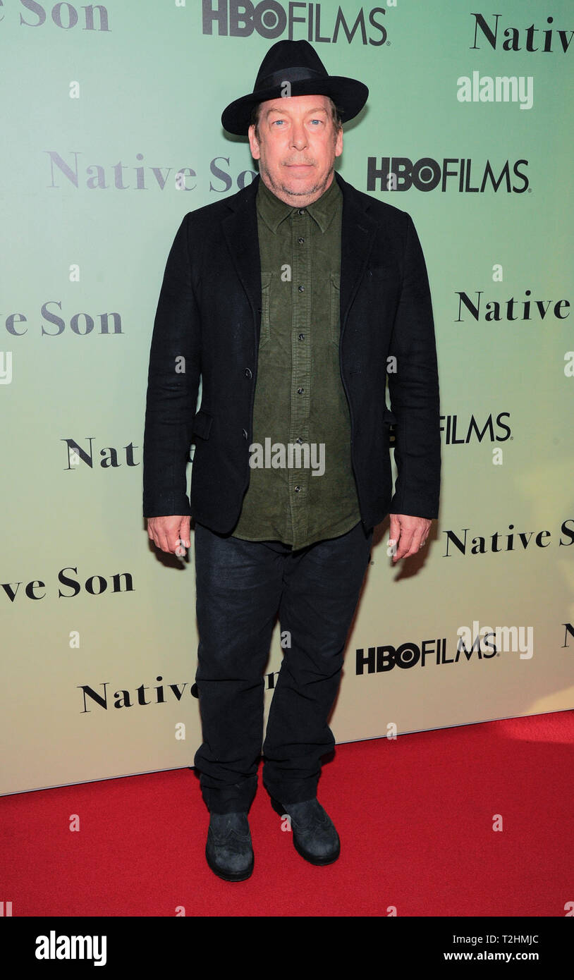 Bill camp actor hi-res stock photography and images - Alamy