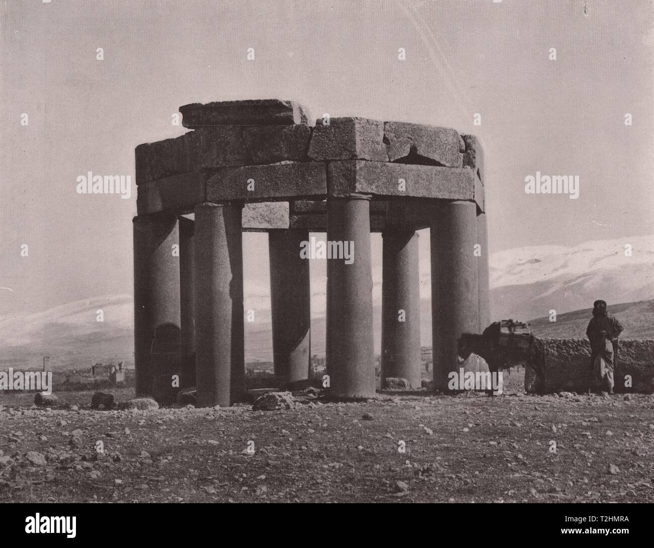 Douris hi-res stock photography and images - Alamy