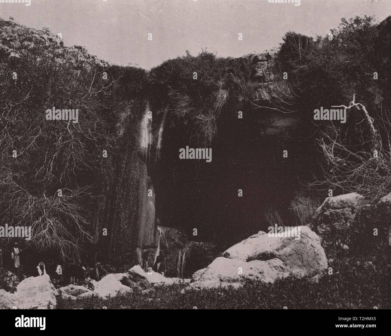 Ayoun hi-res stock photography and images - Alamy