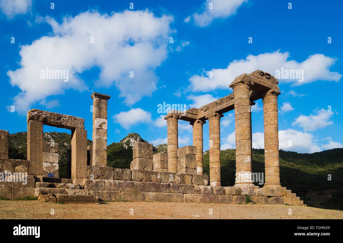 Antas hi-res stock photography and images - Alamy