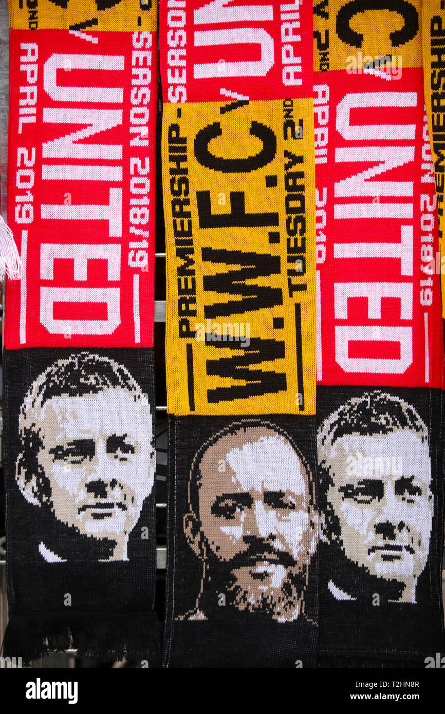 Wolves Scarves Stock Photos & Wolves Scarves Stock Images - Alamy