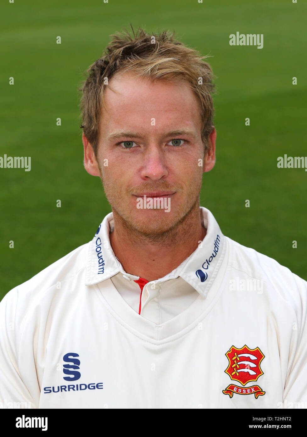 Tom westley media hi-res stock photography and images - Alamy