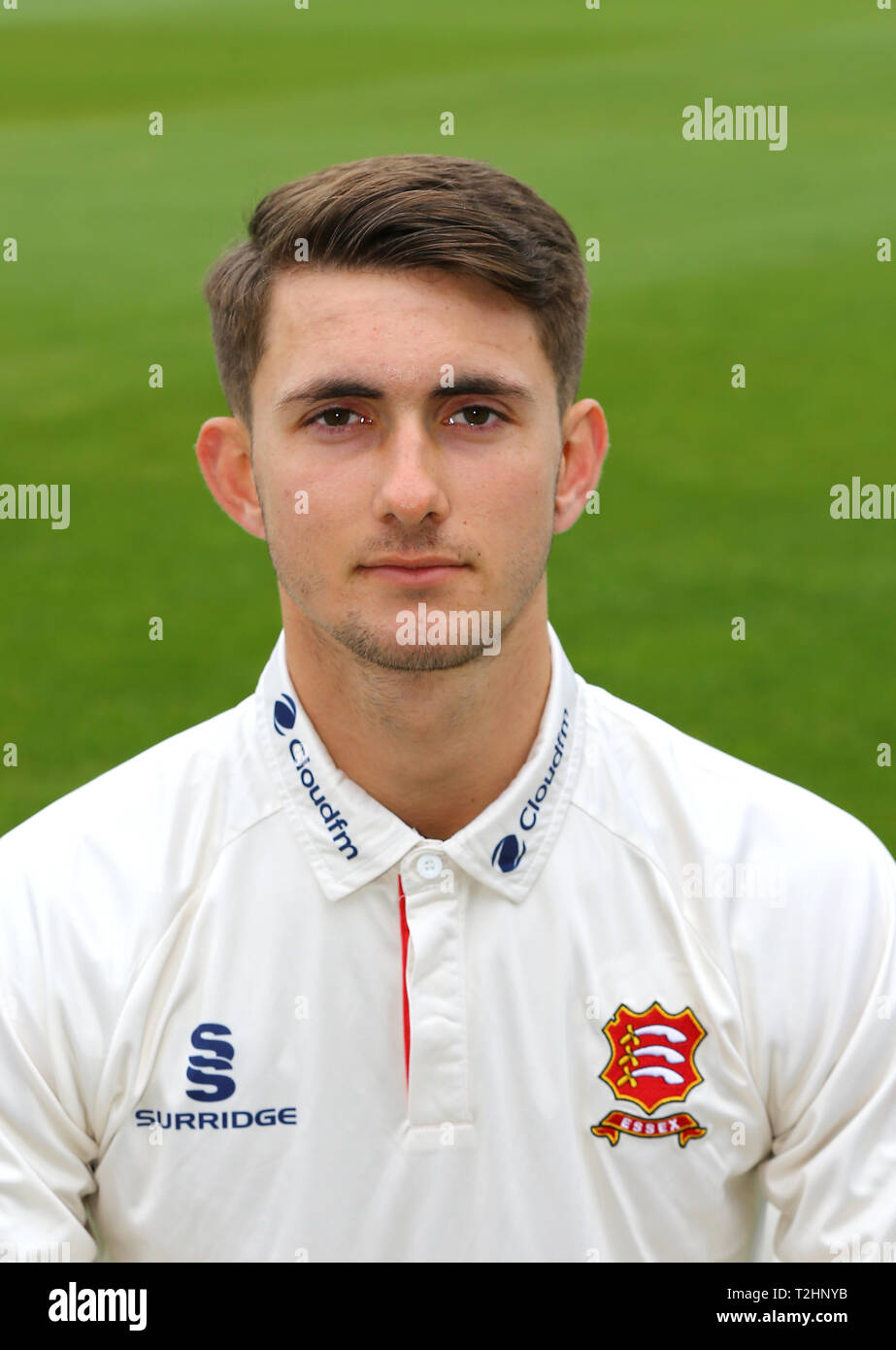 Cloud fm county ground hi-res stock photography and images - Alamy