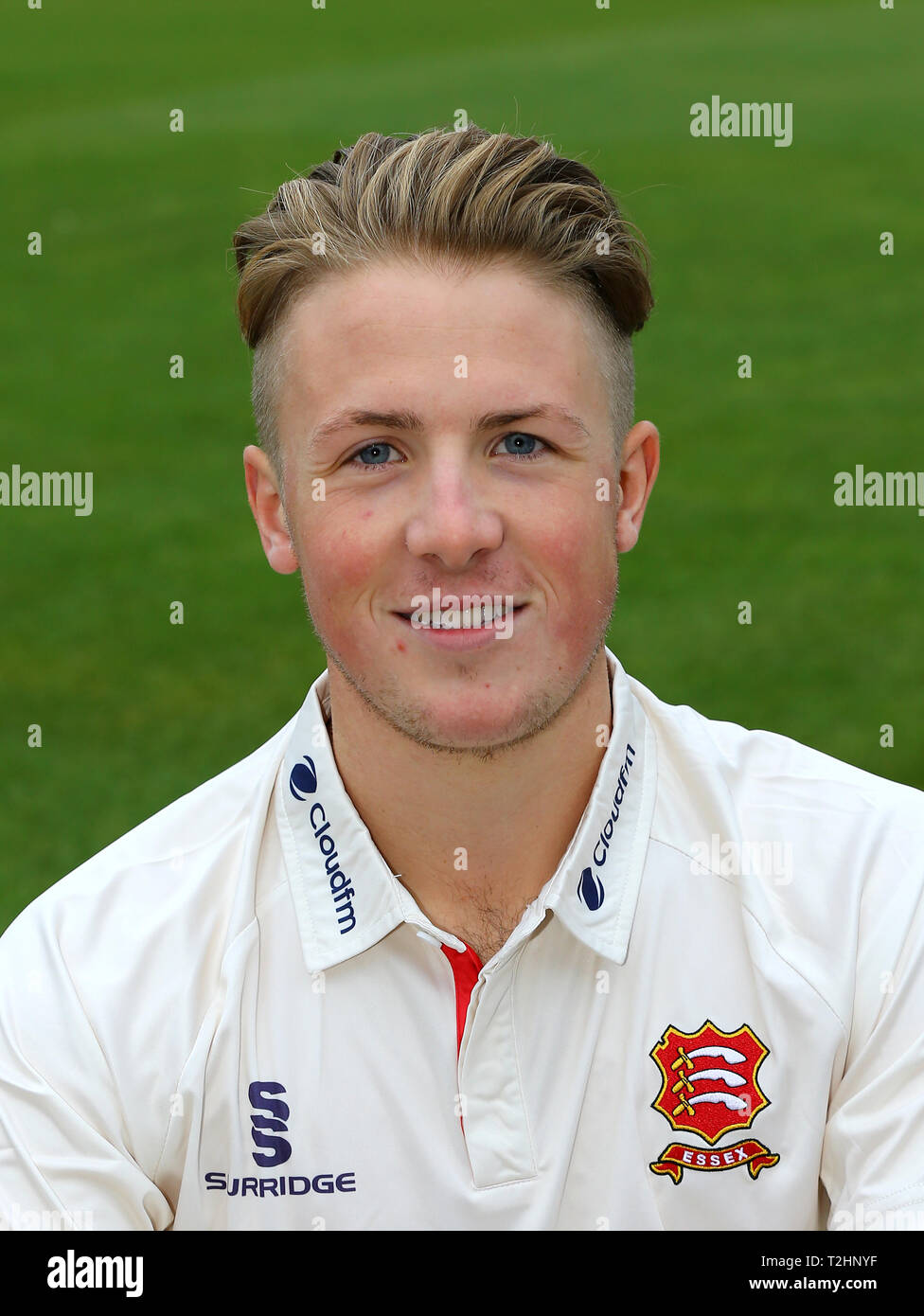 Ben allison hi-res stock photography and images - Alamy