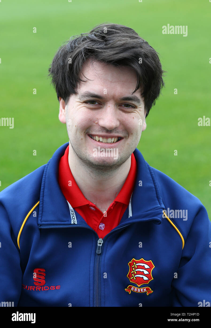 Sean healey hi-res stock photography and images - Alamy