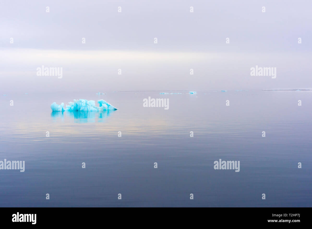 Strait in norway hi-res stock photography and images - Alamy