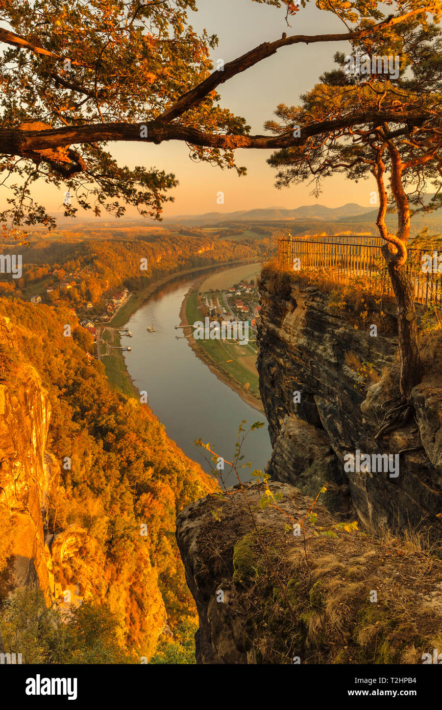 Elbe branch hi-res stock photography and images - Alamy