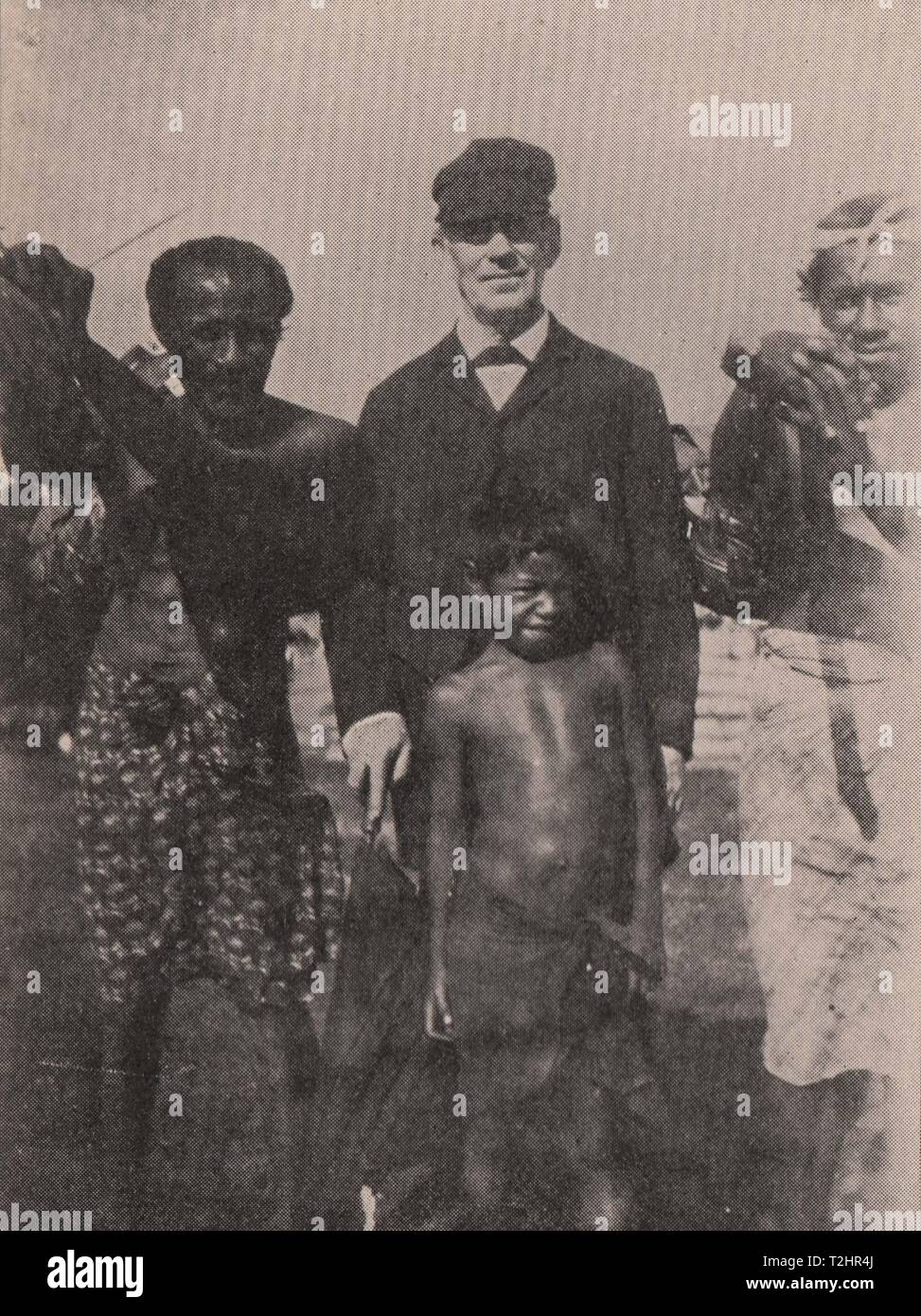 Dr talmage hi-res stock photography and images - Alamy