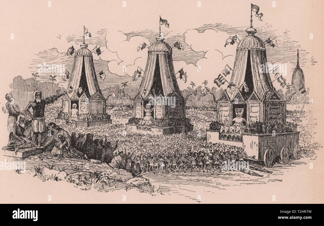 Juggernaut hi-res stock photography and images - Alamy