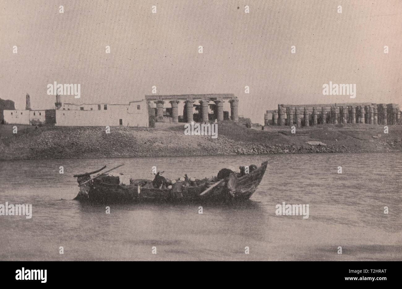 Lexor hi-res stock photography and images - Alamy