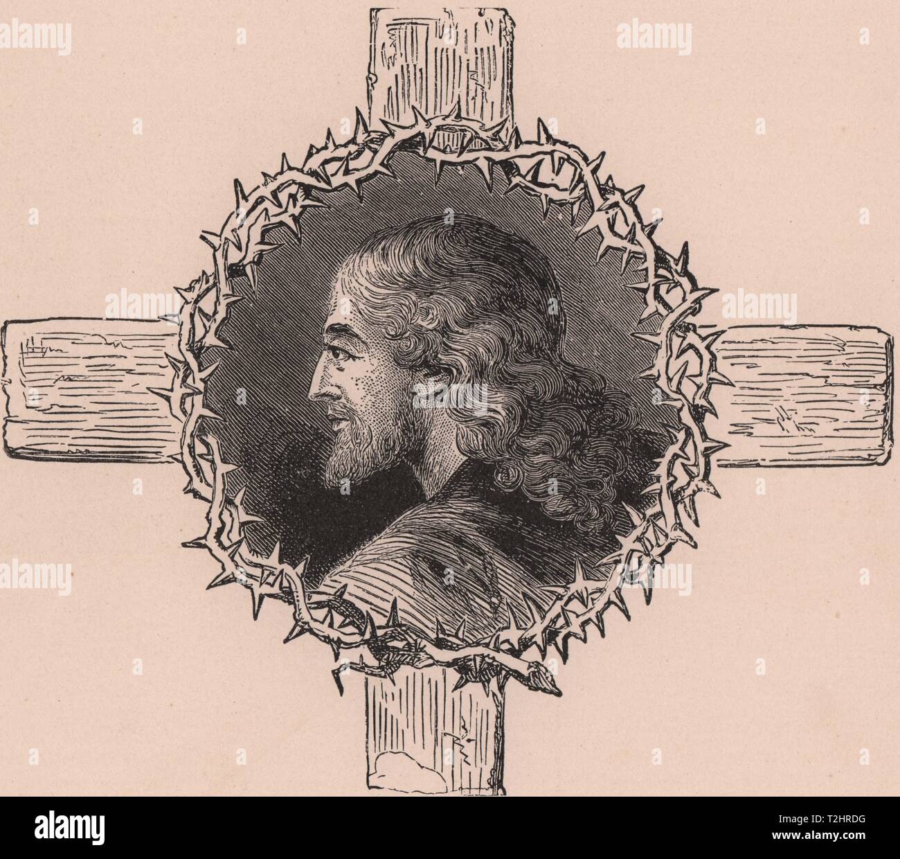 Co caption hi-res stock photography and images - Alamy