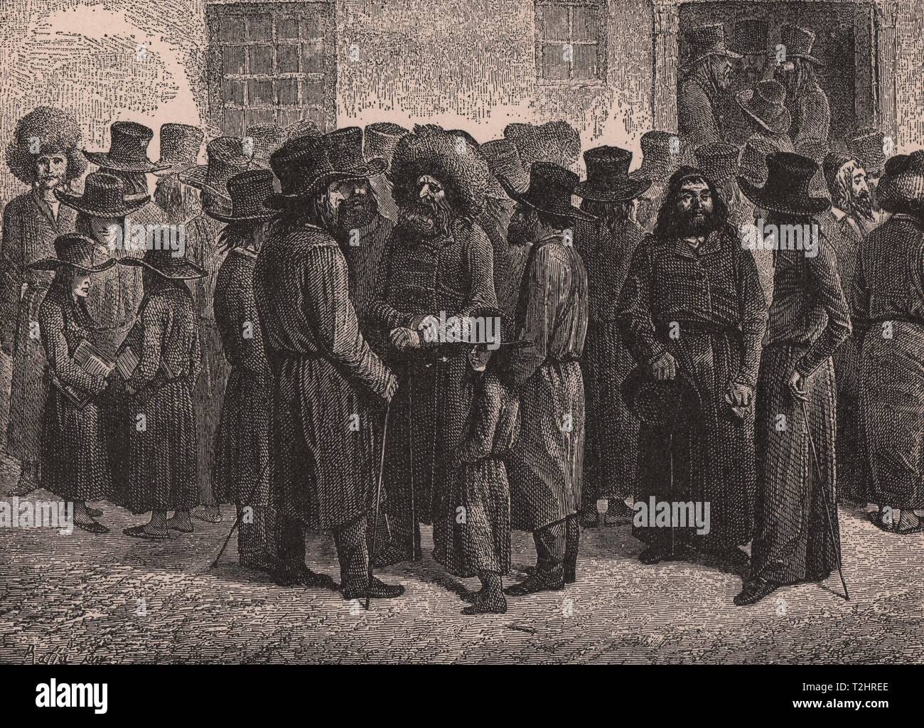 Co merchants hi-res stock photography and images - Alamy