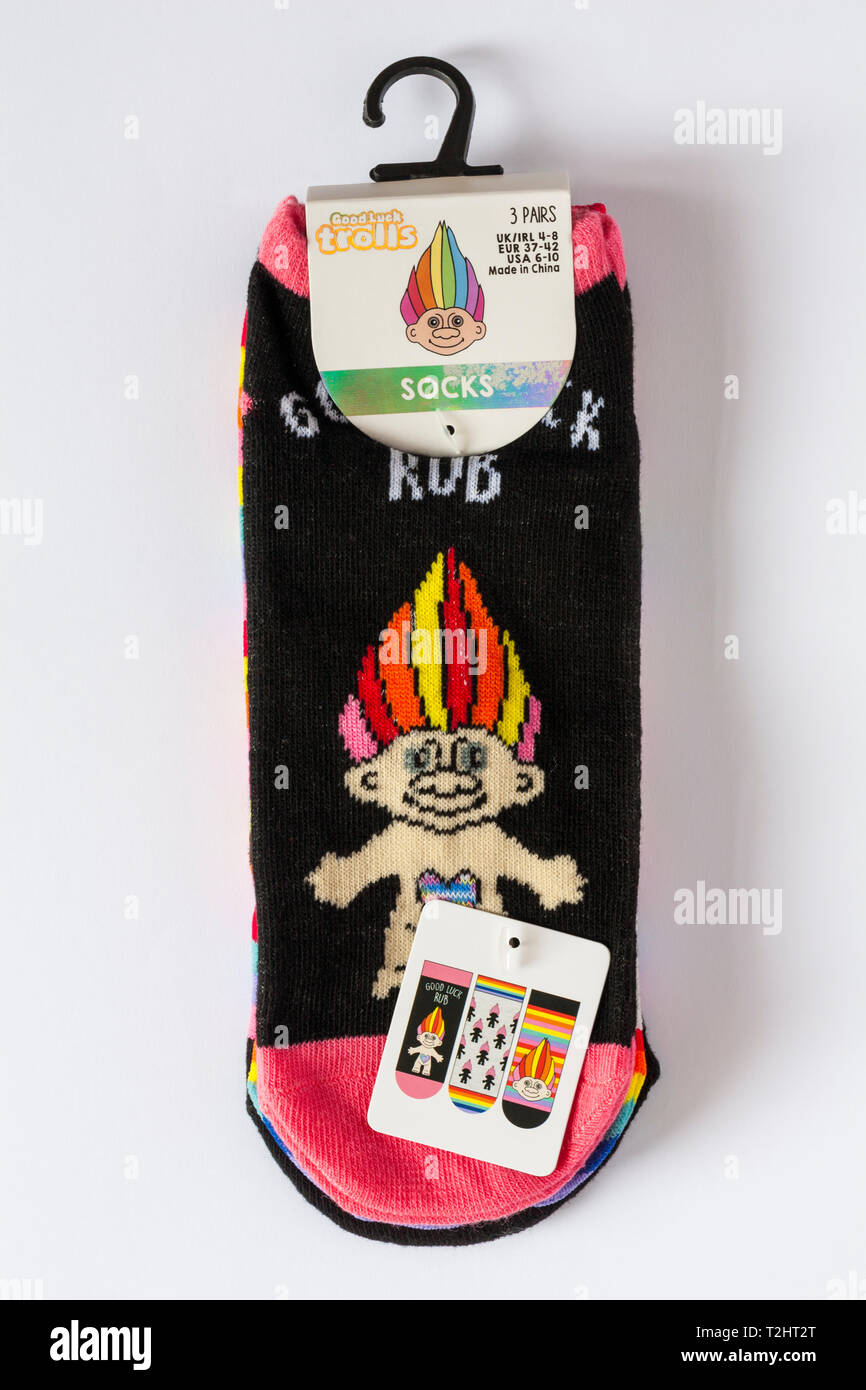 Ankle tag isolated hi-res stock photography and images - Alamy