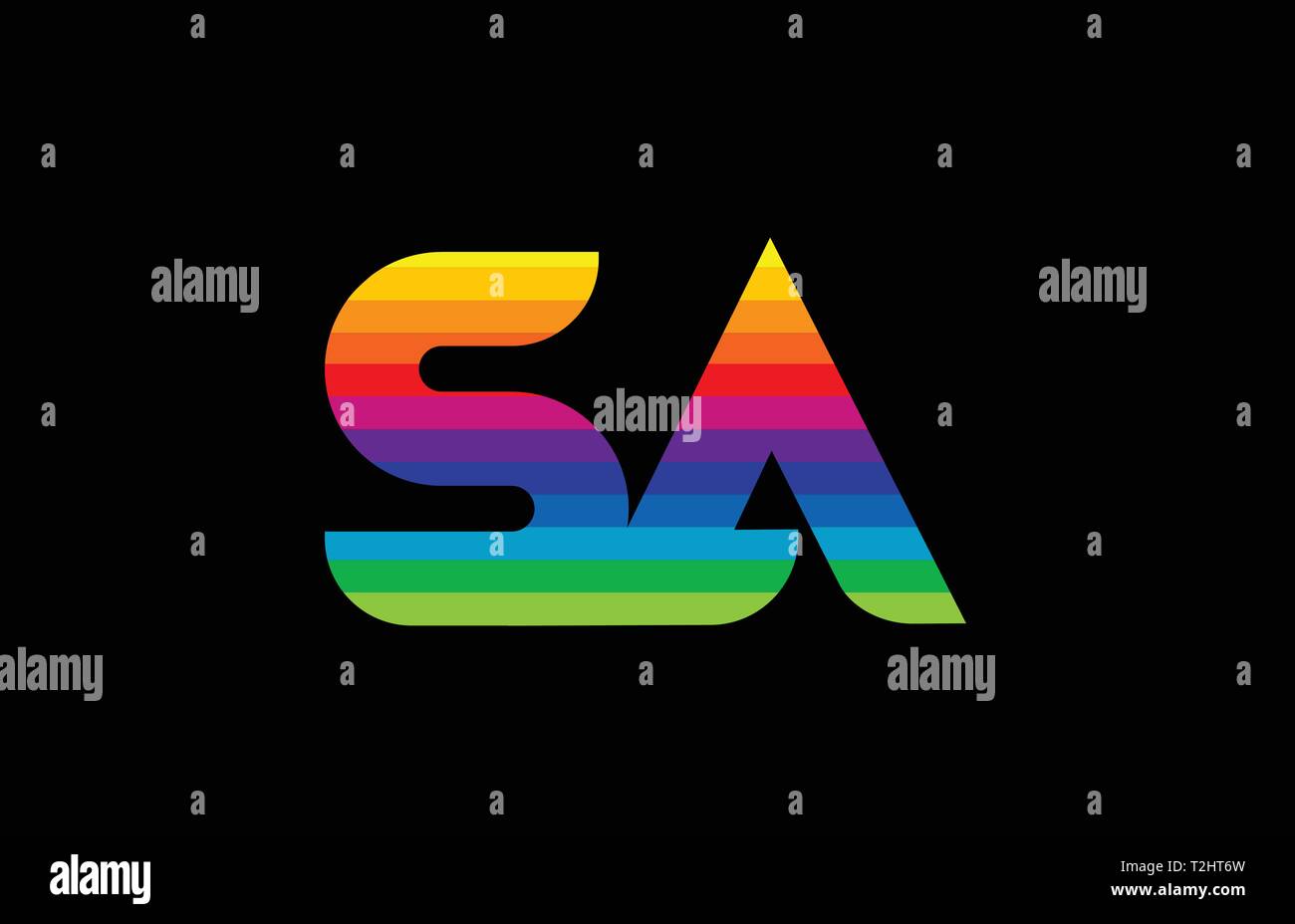Orange sa Stock Vector Images - Alamy