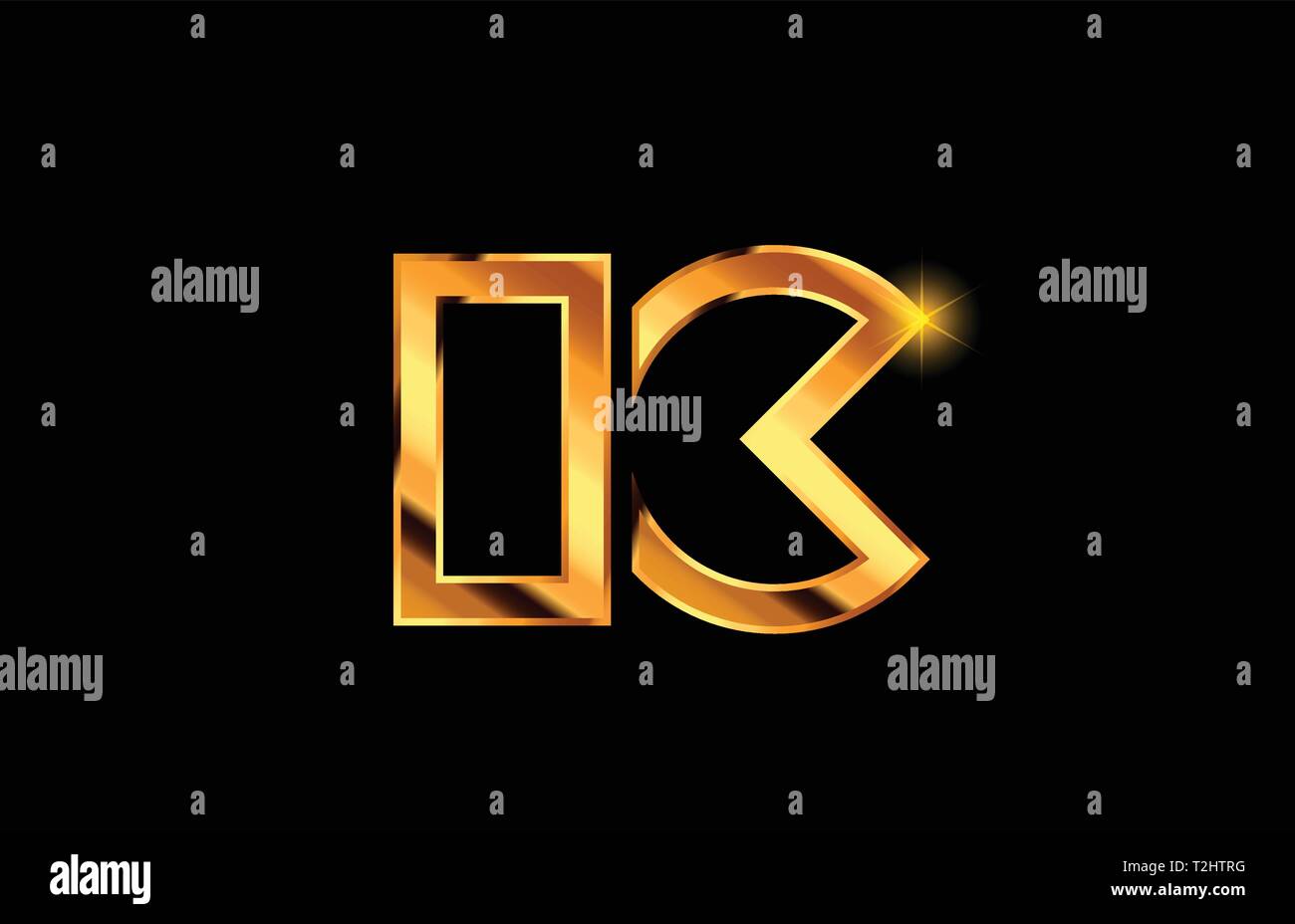 C i a logo Stock Vector Images - Alamy