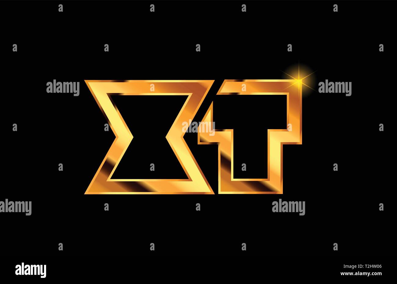 Xt eps hi-res stock photography and images - Alamy