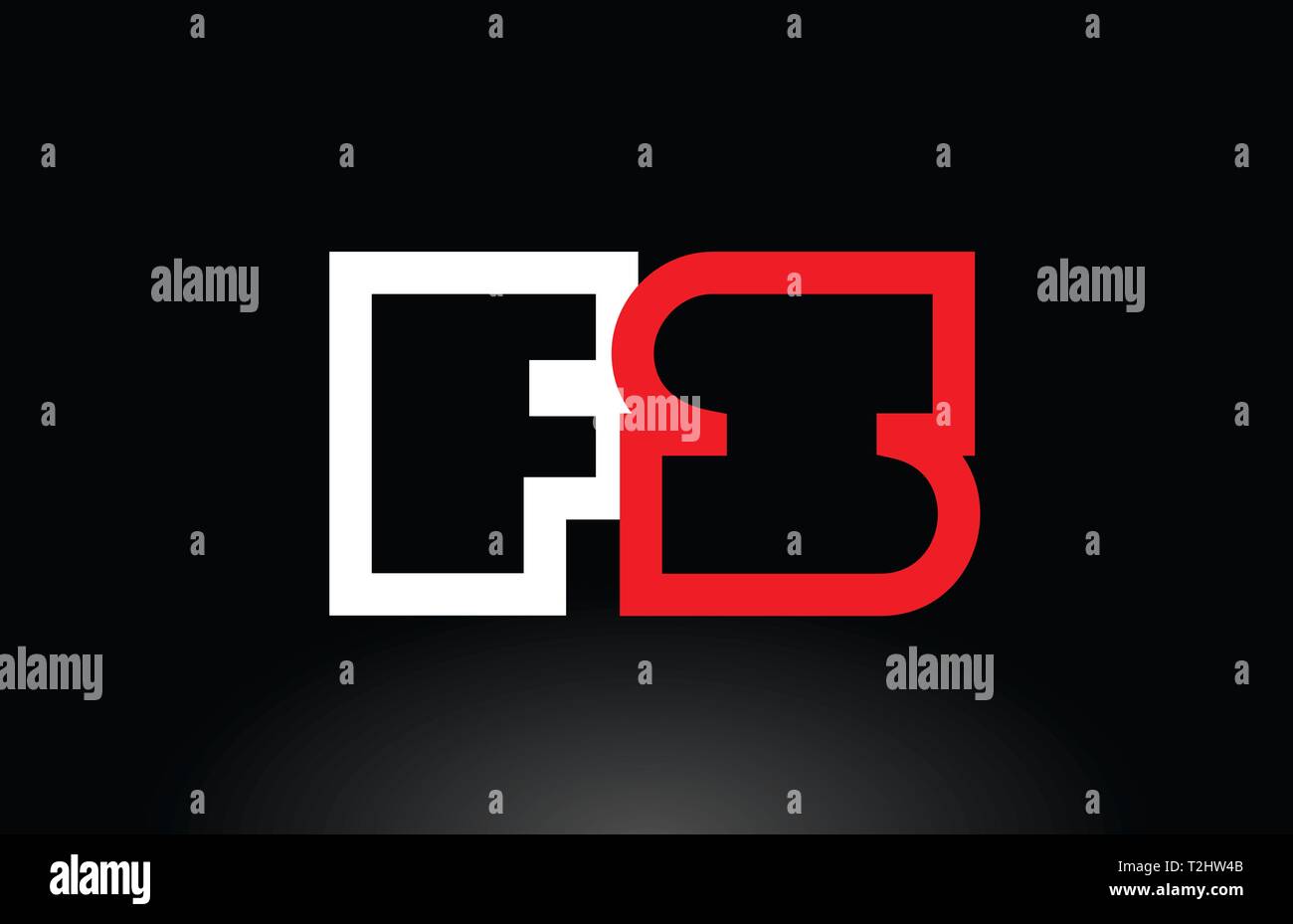 Fs Logo Stock Photos & Fs Logo Stock Images - Alamy