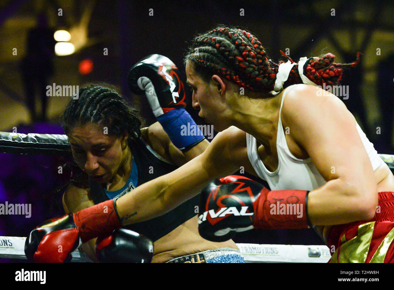 Tanja ovsenik hi-res stock photography and images - Alamy