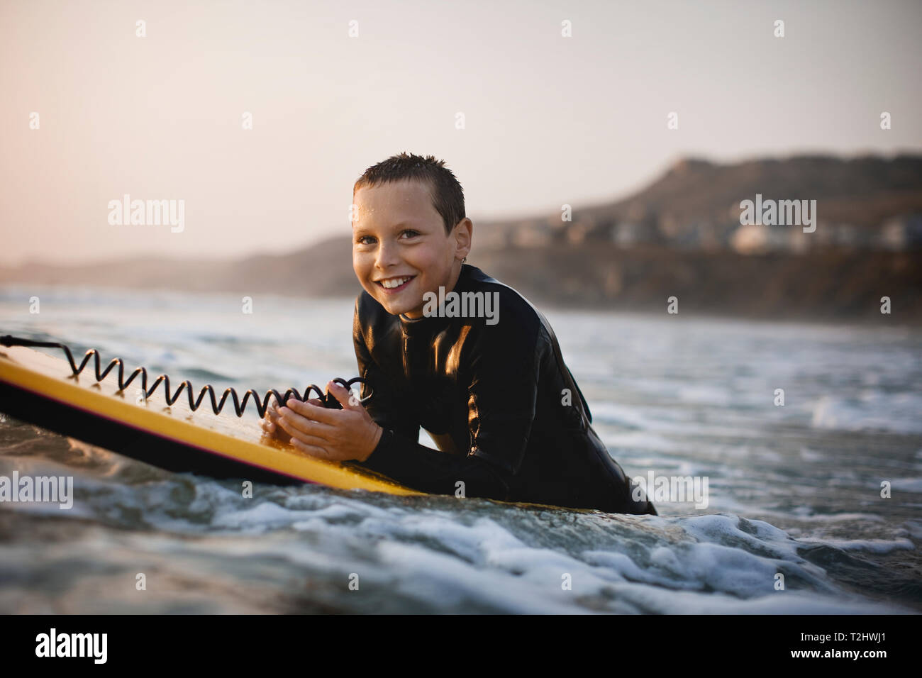 Boogie Boys High Resolution Stock Photography and Images - Alamy